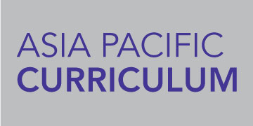 Asia Pacific Foundation of Canada