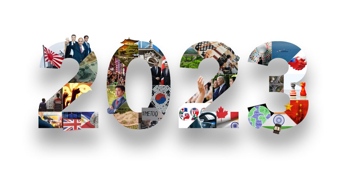 Asia Pacific Foundation of Canada