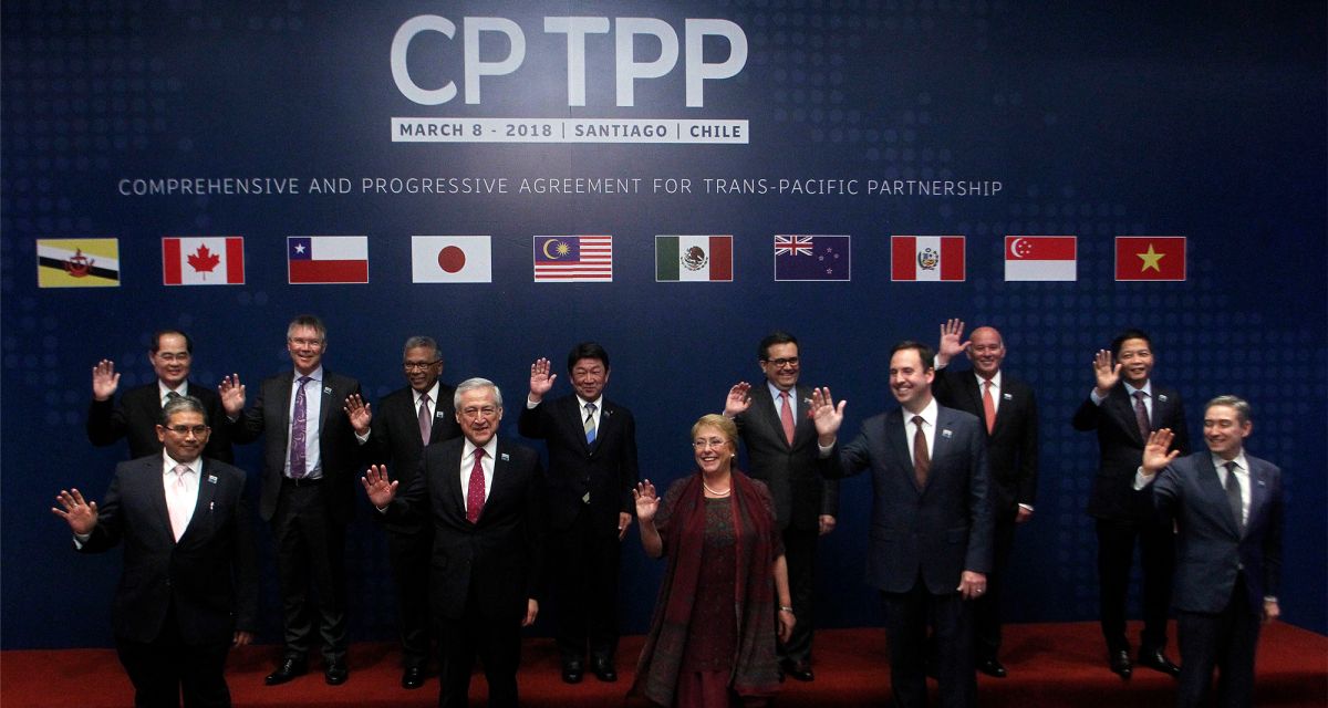 Asia Pacific Foundation of Canada