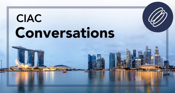 Analysis: Geopolitics is Accelerating in the Indo-Pacific