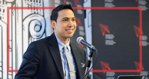 The 2025 ASEAN Summit Creates an Opportunity for Canada