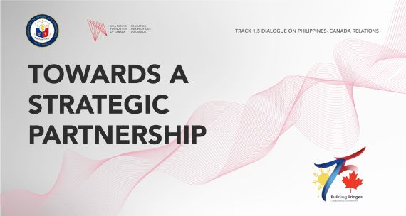 Asia Pacific Foundation of Canada