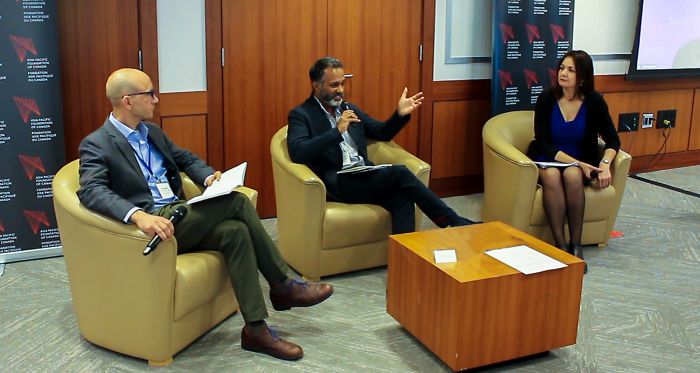 Research | Asia Pacific Foundation of Canada