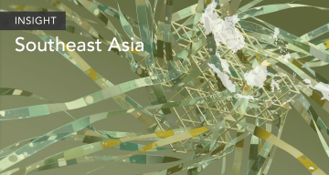 ASEAN Issues Guidelines for Artificial Intelligence