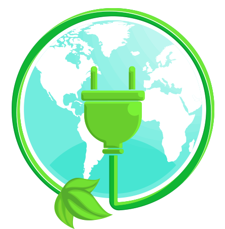 9th Annual LumeSmart Earth Day: Energy Transition