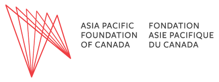 April 27–28: Canada–Asia Arctic Dialogue | APF Canada