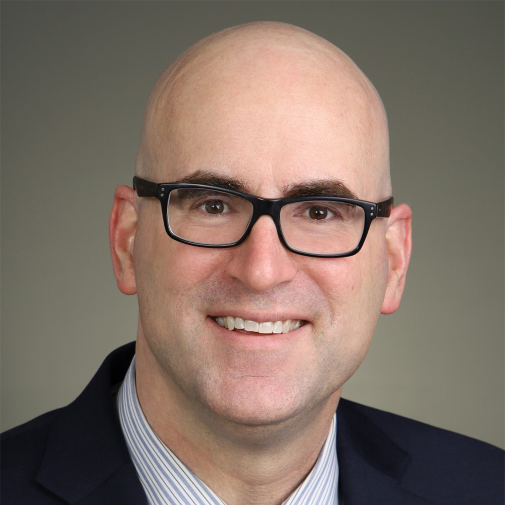 Brian Gold | Asia Pacific Foundation of Canada