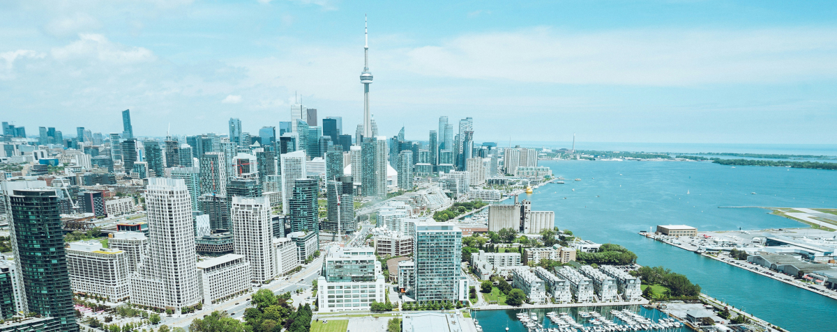 CanWIN Global Summit 2025 | APF Canada