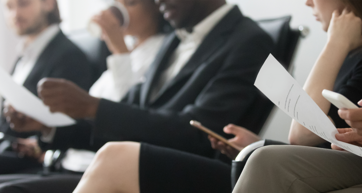 April 13: Japan and Asia in the Post Pandemic Era: Selective ...