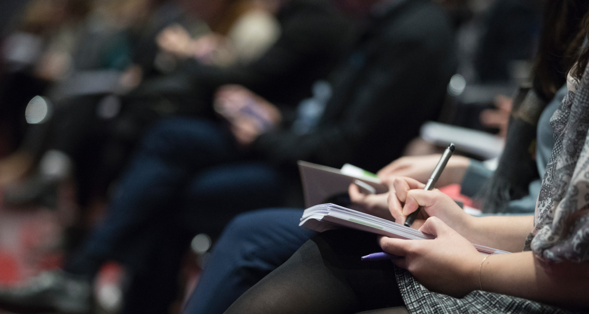 June 17-19: 2025 Arctic Development Expo | APF Canada