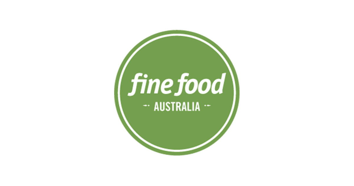 Fine Food Australia | Asia Pacific Foundation of Canada