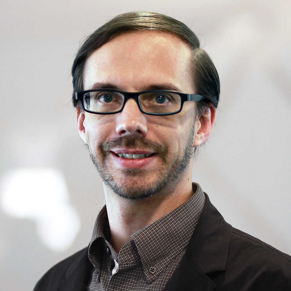 Scott Harrison's Instagram, Twitter & Facebook on IDCrawl