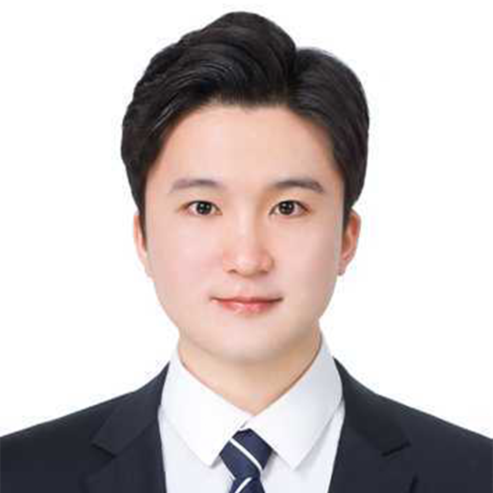 Hyun Kim | Asia Pacific Foundation of Canada