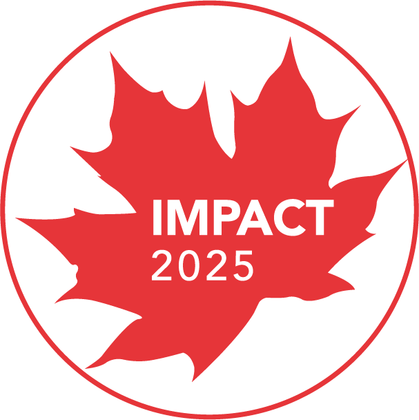 IMPACT: Indigenous Meeting Pacific Arctic Climate and Trade