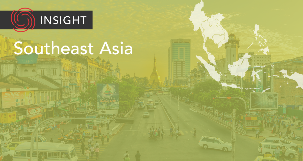 Myanmar’s Junta, Clinging to Power, Declares Expansive Martial Law in ...