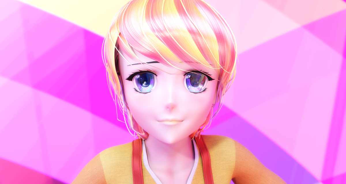 The Promise and Perils of Japanese Virtual YouTubers