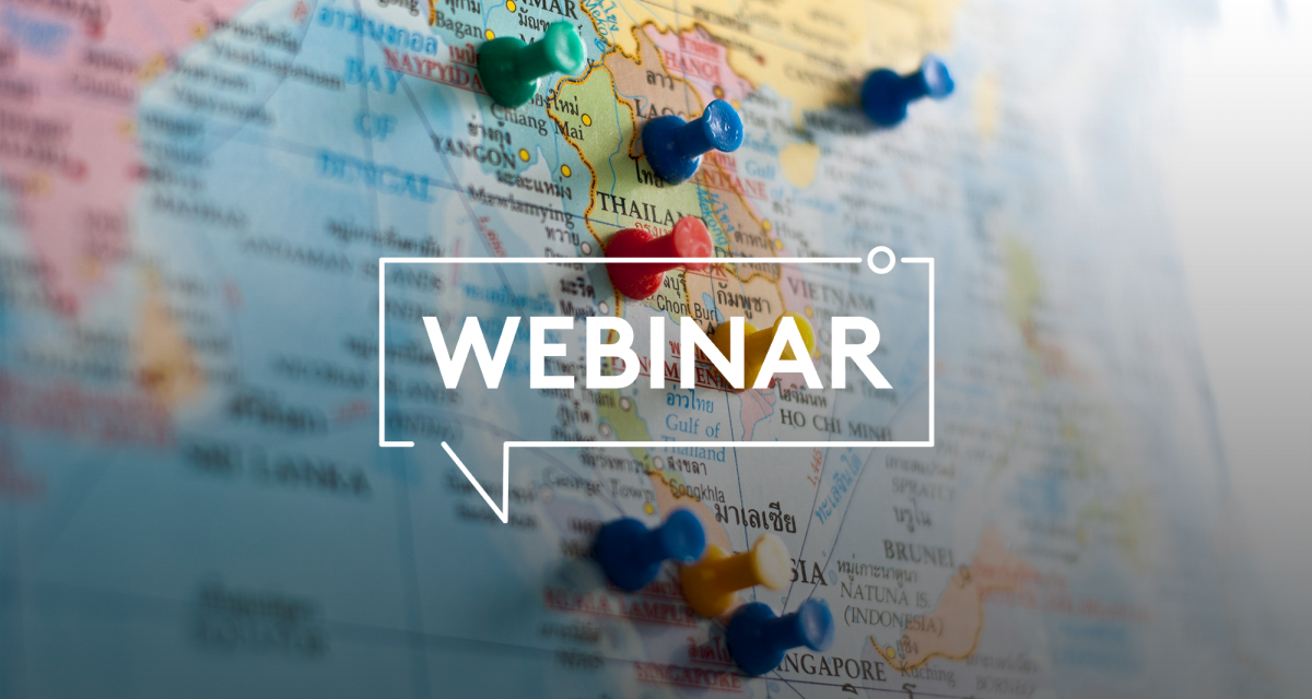 ASEAN and Geopolitics: Its Role as a Middle Path Approach to Asia