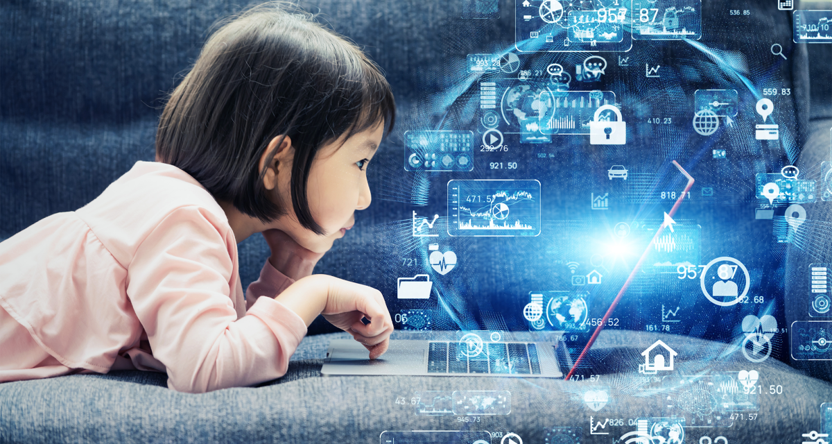 Talent For The Future AI Education For K 12 In Canada And South Korea Talent For The Future AI Education For K 12 In Canada And South Korea