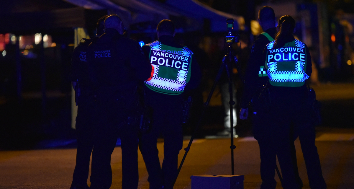 APF Canada Stands with Filipino Community Following Deadly Event at ...