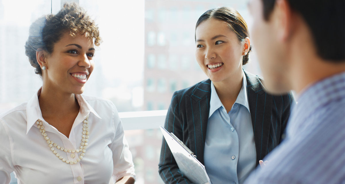 Join the Canada-Asia Young Professionals Fellowship Program