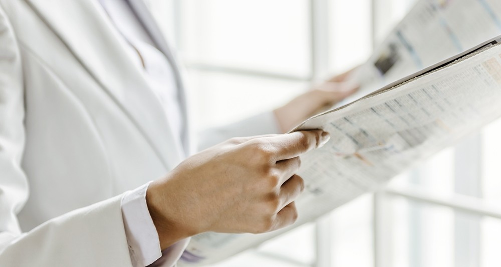 High Hopes Brought Low: Trudeau and China | APF Canada