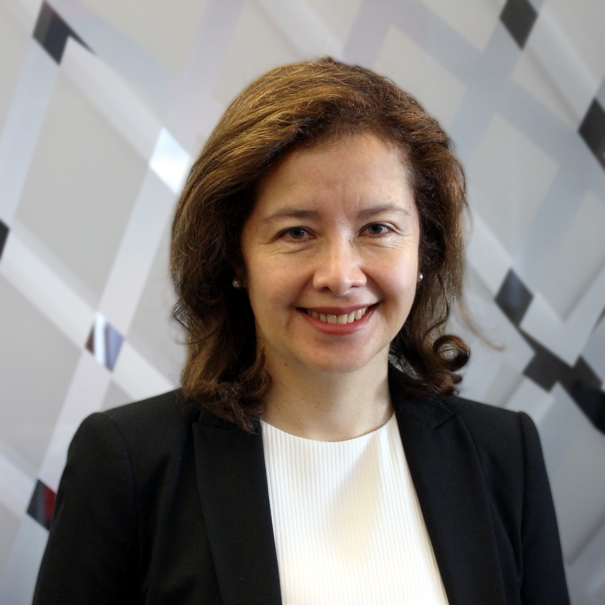 Grace Jaramillo's Instagram, Twitter & Facebook on IDCrawl