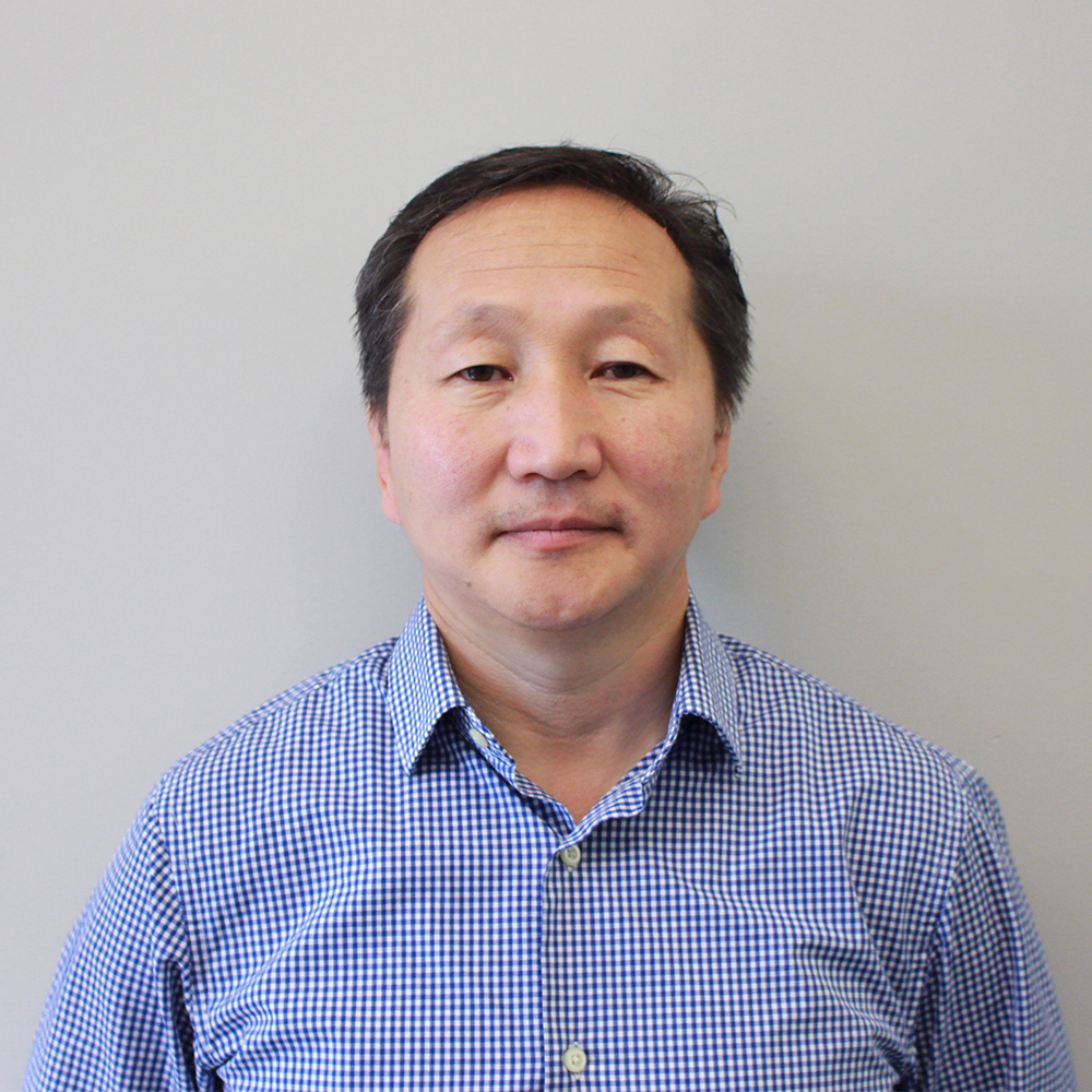 Mendee Jargalsaikhan | Asia Pacific Foundation of Canada