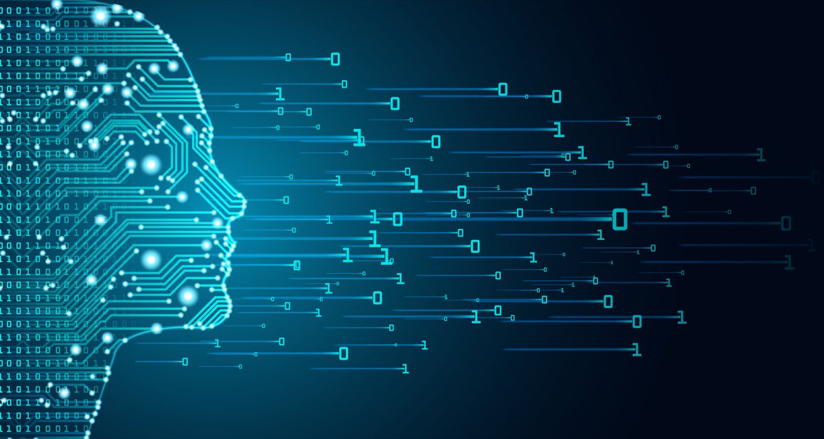 Artificial Intelligence Policies in East Asia: An Overview from the ...