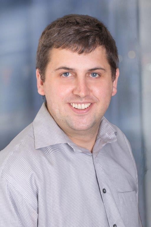 Nathan Allen | Asia Pacific Foundation of Canada