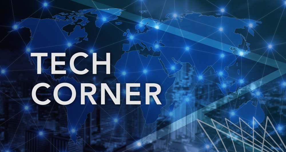 The Tech Corner: Archiact | APF Canada