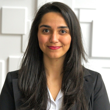 Who We Are | Asia Pacific Foundation of Canada