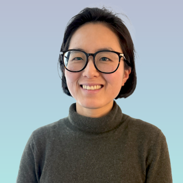 Who We Are | Asia Pacific Foundation of Canada